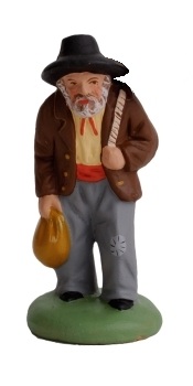 Mon plus beau Noël (Histoire vraie) | Et maintenant une histoire