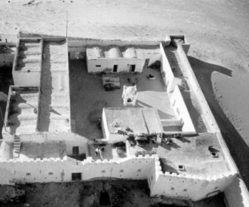 Parole d’honneur | Et maintenant une histoire
