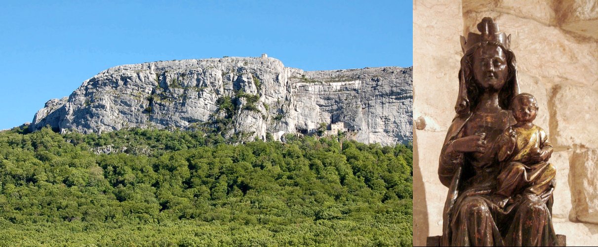 La rançon | Et maintenant une histoire